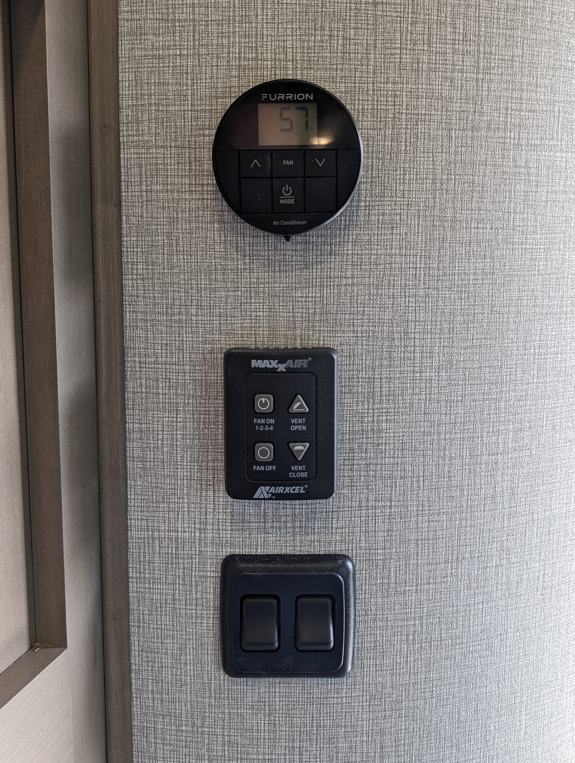 2024 Grand Design Reflection FW 367BHS | Marble RV - RVC Navigator