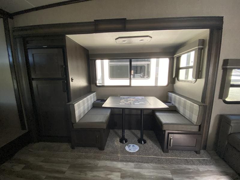 2021 Grand Design Reflection 278BH | Marble RV - RVC Navigator