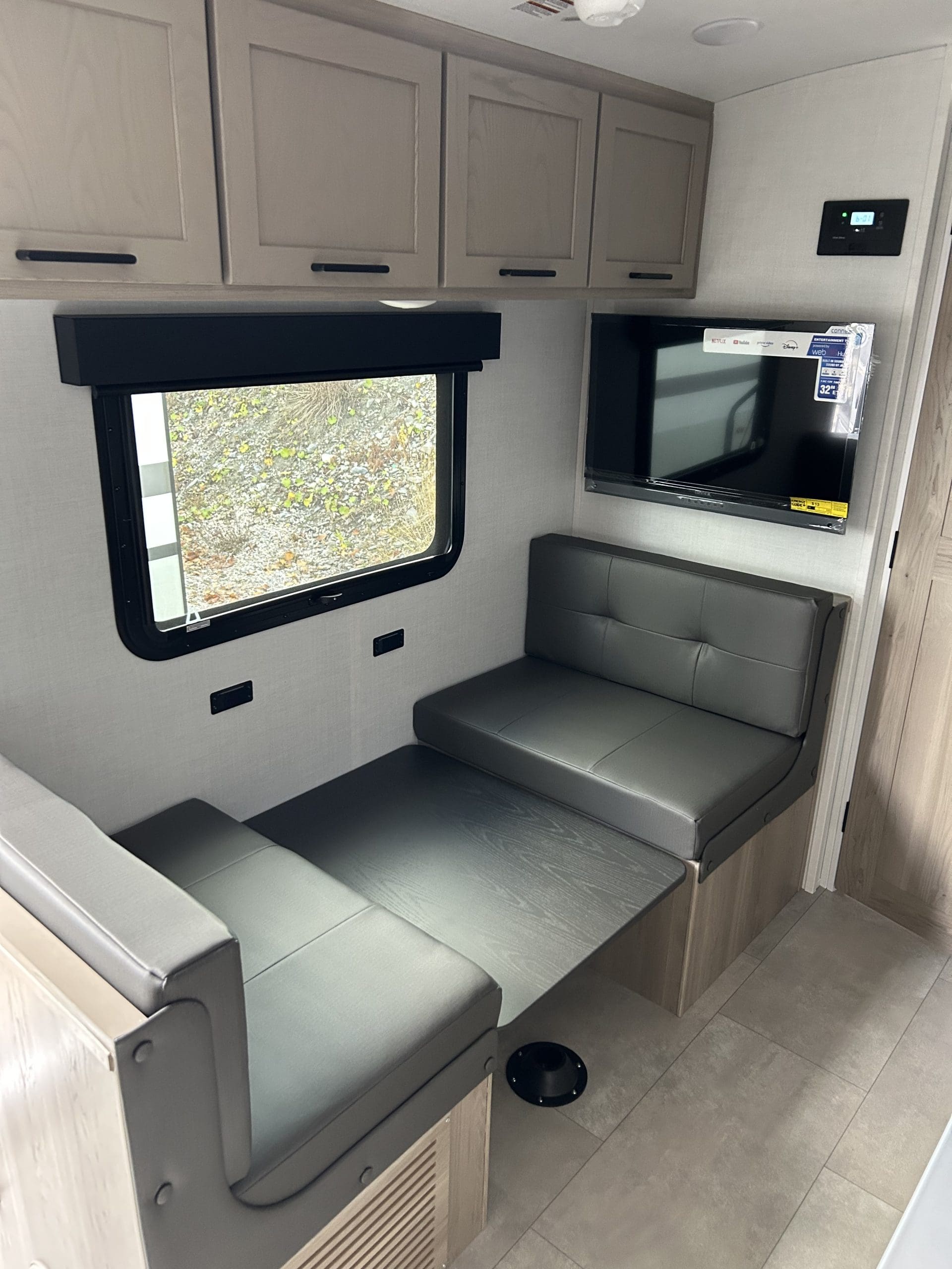 2026 Flagstaff E-Pro 19FD | Marble RV - RVC Navigator